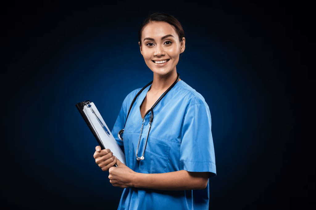 Nursing Program Math Requirements: Vital Knowledge for Future Nurses – Sharma & Sharma