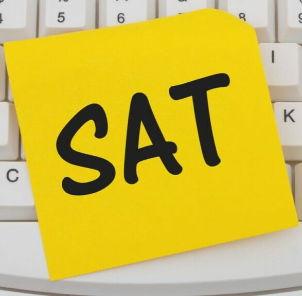 Essential SAT Dates for 2024-2025: Don’t Miss Out! – Sharma & Sharma