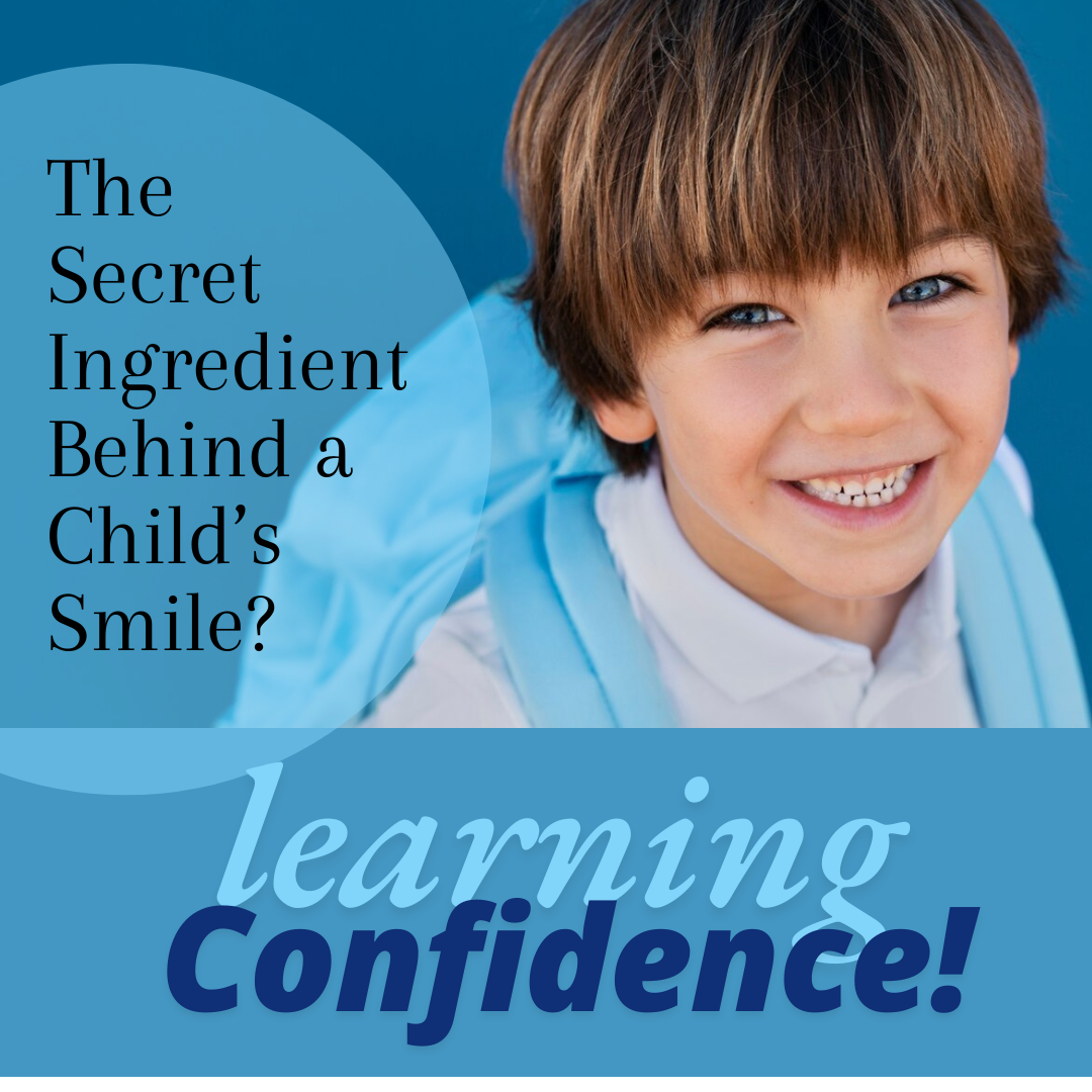Elementary School Level Tutoring – Sharma & Sharma